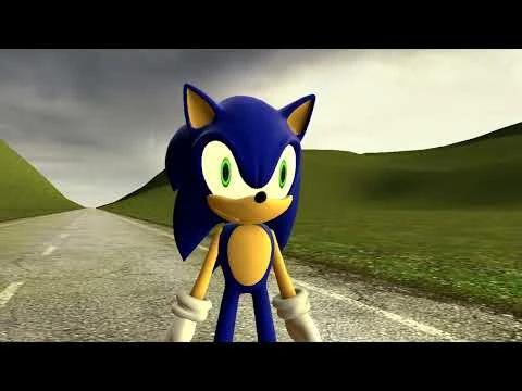 ZOOOOOOM (GMOD) | SGA Wiki | Fandom