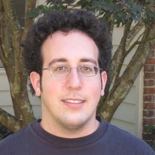 Ryan Malis | SGB Wiki | Fandom