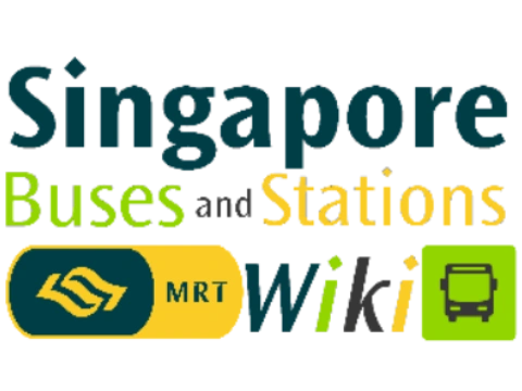65731 Teck Lee Stn Exit B | Singapore Buses and Stations Wiki | Fandom