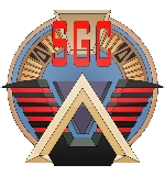 Stargate Command Wiki | Fandom