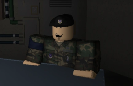 Marius0075645 | Stargate Command Wiki | Fandom