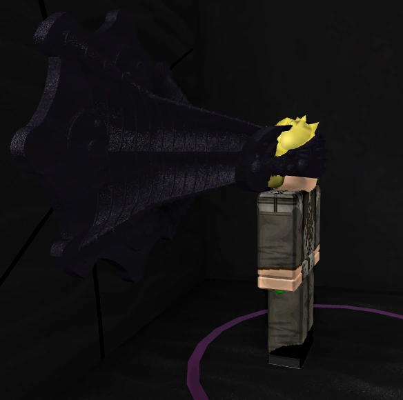 Janurell | Stargate Command Wiki | Fandom