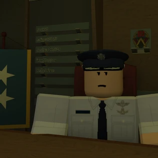 Stargate Command Wiki | Fandom