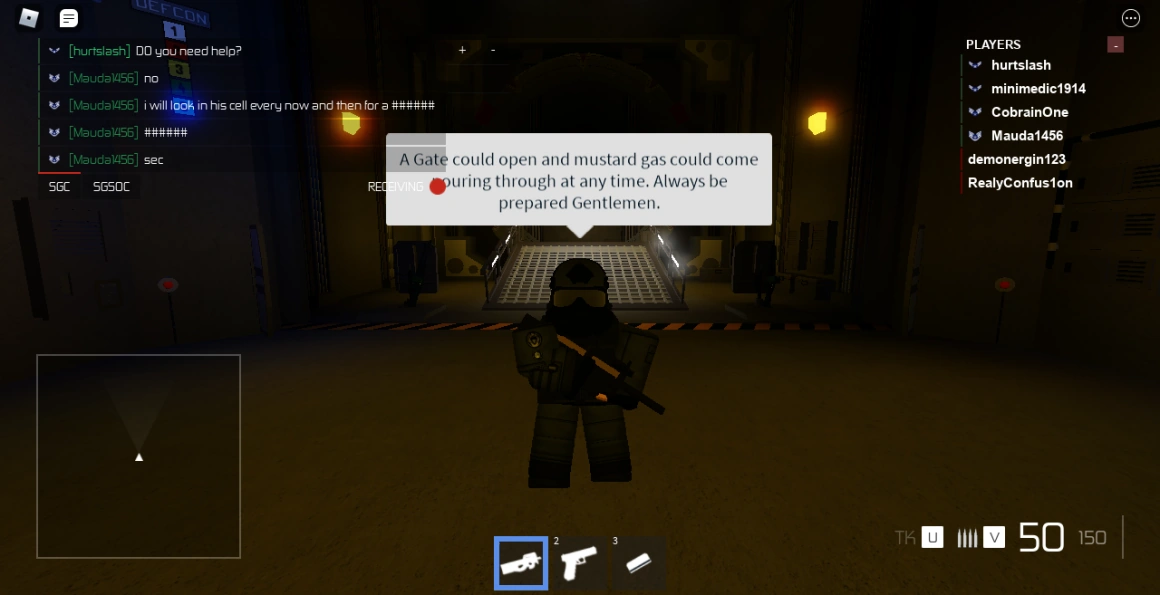 Earth | Stargate Command Wiki | Fandom