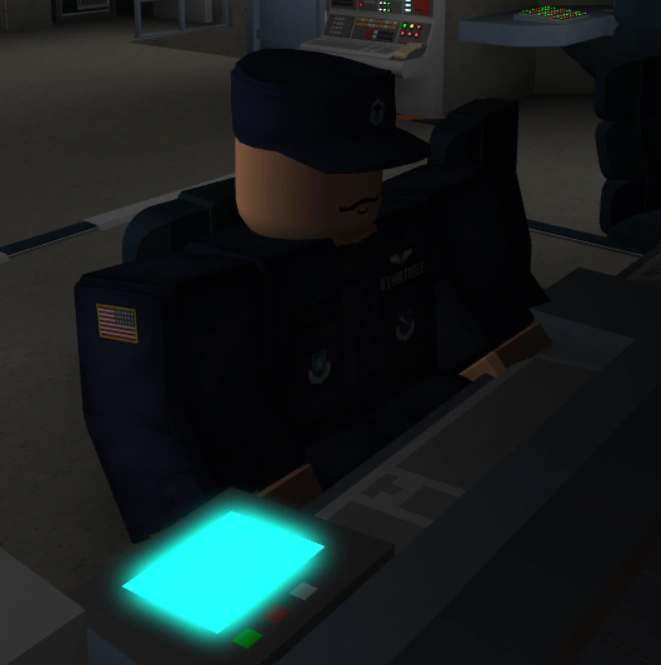 YDPlay | Stargate Command Wiki | Fandom