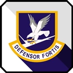 Security Forces | Stargate Command Wiki | Fandom