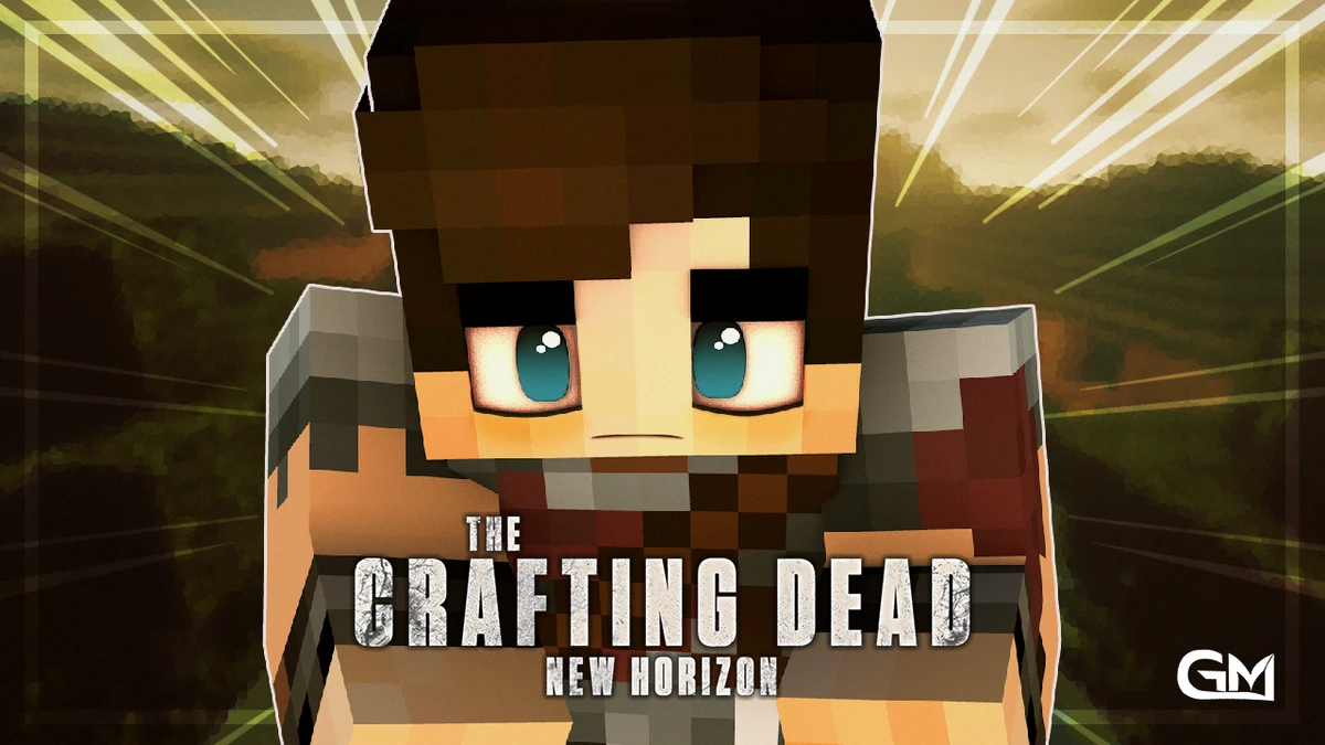 Looting | SGCBarbierian's The Crafting Dead Roleplay Wiki | Fandom