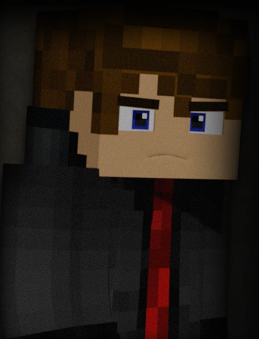 Order | SGCBarbierian's The Crafting Dead Roleplay Wiki | Fandom