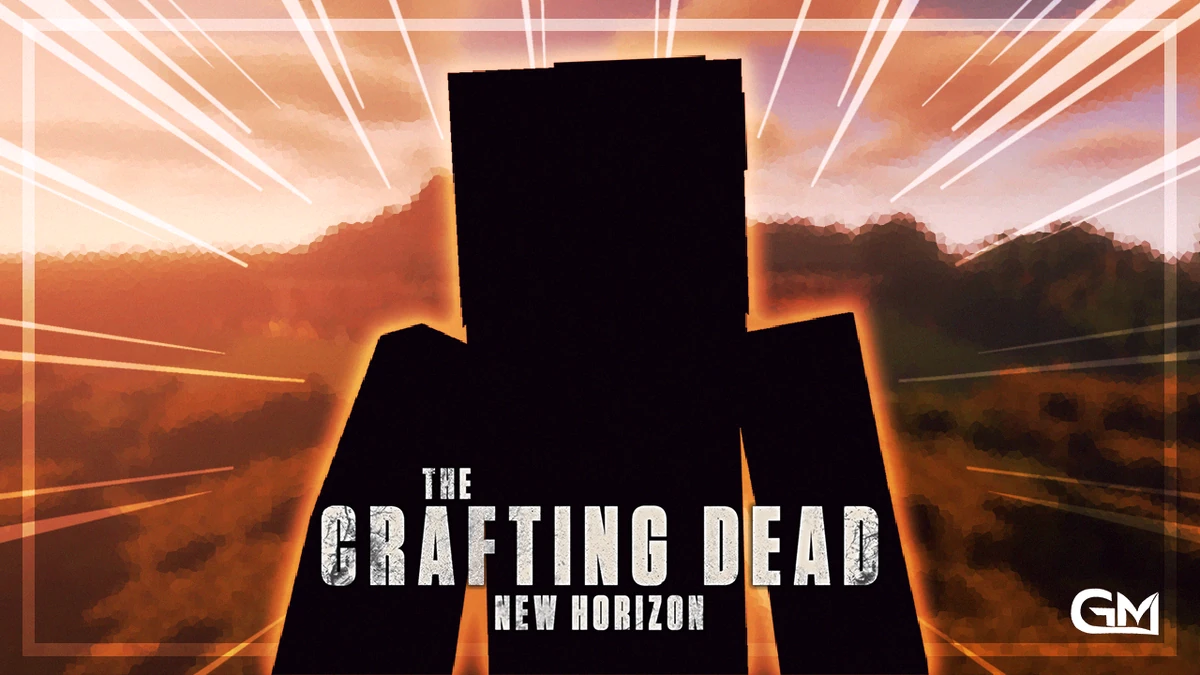 They're Back | SGCBarbierian's The Crafting Dead Roleplay Wiki | Fandom