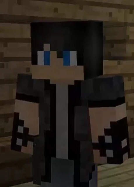 Bandit (Seaport) | SGCBarbierian's The Crafting Dead Roleplay Wiki | Fandom