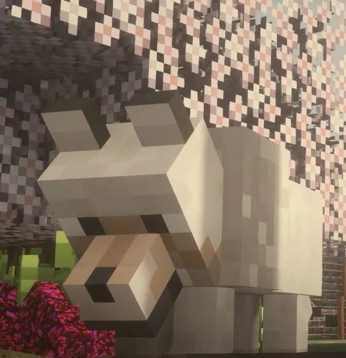 Fluff | SGCBarbierian's The Crafting Dead Roleplay Wiki | Fandom