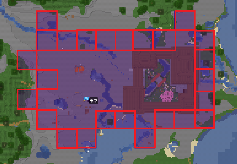 War Guide | Sgcraft Wiki | Fandom