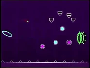 Geometry Dash Revamped | Scratch Geometry Dash Wiki | Fandom