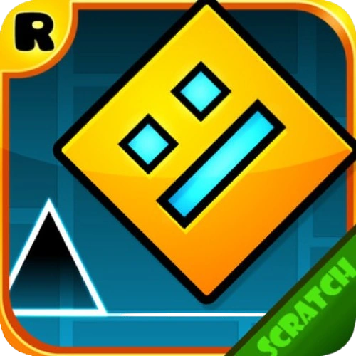 Scratch Demonlist Project | Scratch Geometry Dash Wiki | Fandom