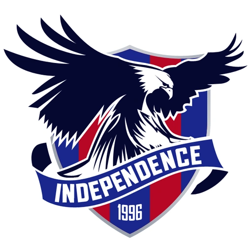 Independence F.C. | SGFA Football Wiki | Fandom