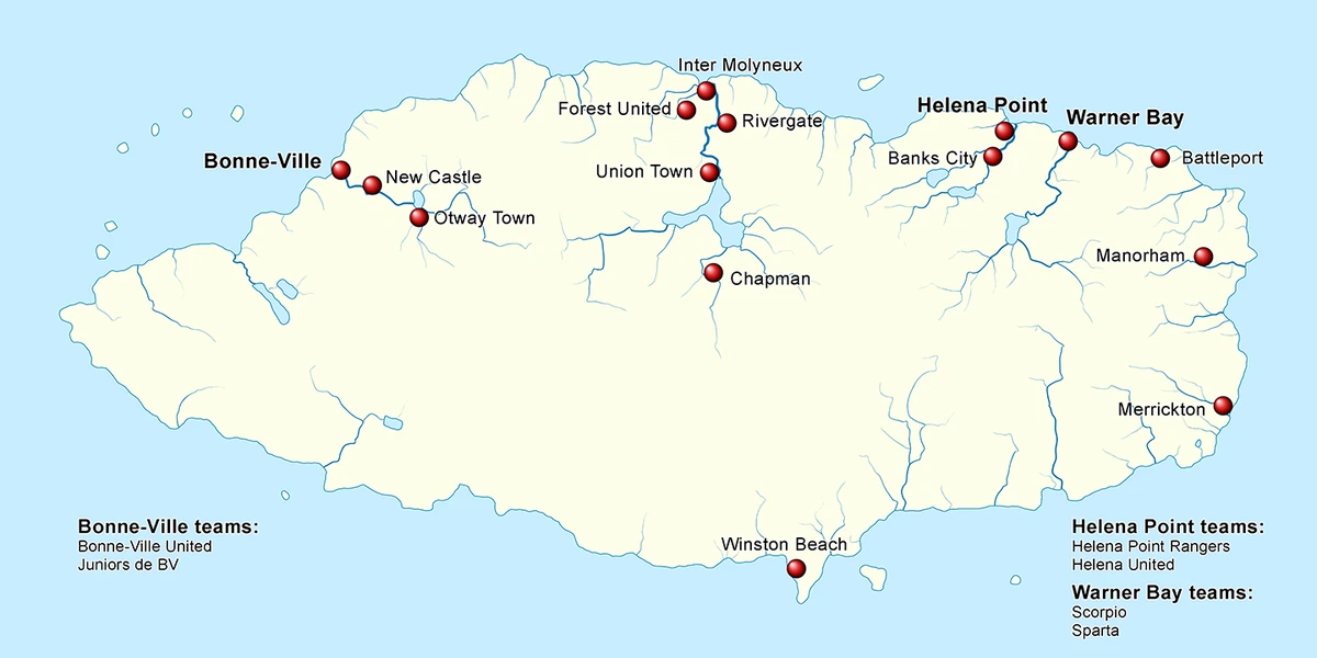 2025–26 League A | SGFA Football Wiki | Fandom