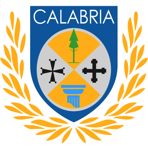 A.C. Calabria | SGFA Football Wiki | Fandom