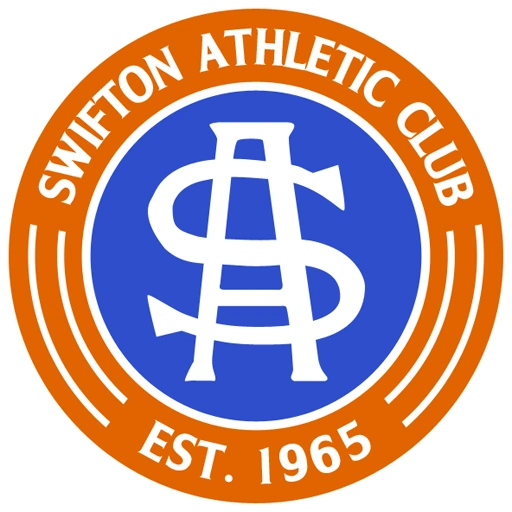 Swifton Athletic Club | SGFA Football Wiki | Fandom