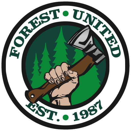 Forest United F.C. | SGFA Football Wiki | Fandom