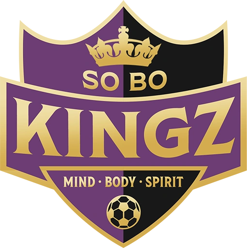 SoBo Kingz | SGFA Football Wiki | Fandom