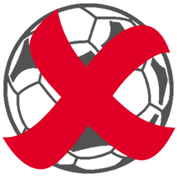 2017 SGFA Cup Final | SGFA Football Wiki | Fandom