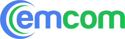 Emcom | SGFA Football Wiki | Fandom