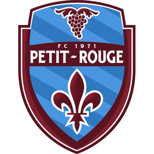 Académie Rouge | SGFA Football Wiki | Fandom