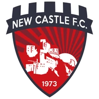 New Castle F.C. Reserves and Academy | SGFA Football Wiki | Fandom
