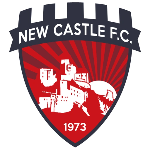 New Castle F.C. | SGFA Football Wiki | Fandom