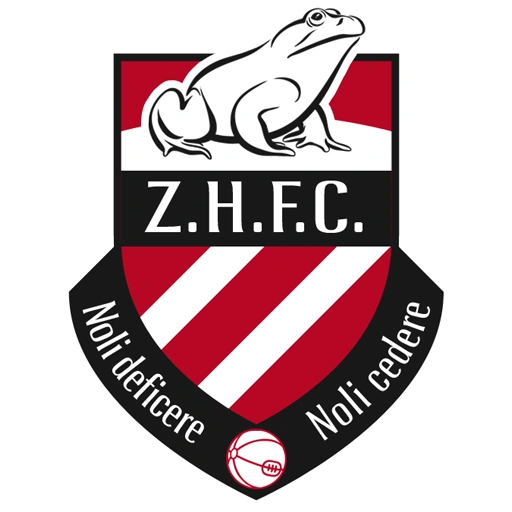Zane Hills F.C. | SGFA Football Wiki | Fandom