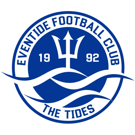 Eventide F.C. | SGFA Football Wiki | Fandom