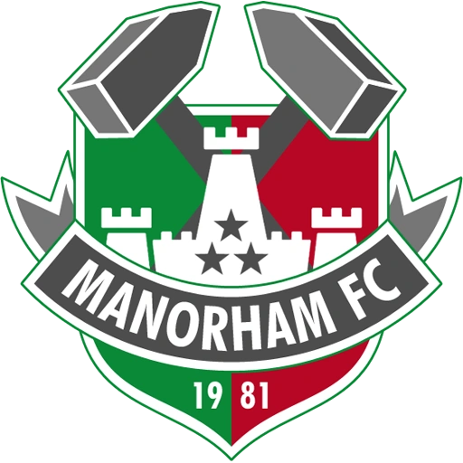 Manorham F.C. | SGFA Football Wiki | Fandom