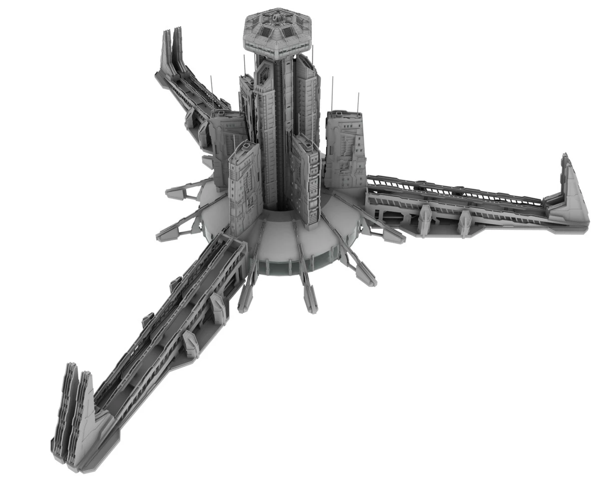 Noatun | Hvězdná Brána: Hope Wiki | Fandom