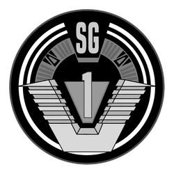 SG-1 | Stargate Imperium Wikia | Fandom