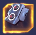 Legendary Armour | SGL Shadowgun Legends Wiki | Fandom