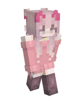 Yatagarasu | Shyguymask SMP Wiki | Fandom