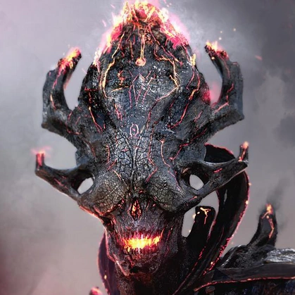 Rakta | Stargate: Odyssey Wiki | Fandom