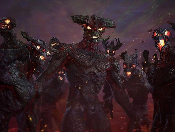 Category:Species | Stargate: Odyssey Wiki | Fandom