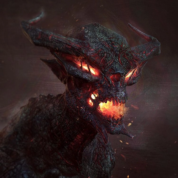 Ragan | Stargate: Odyssey Wiki | Fandom