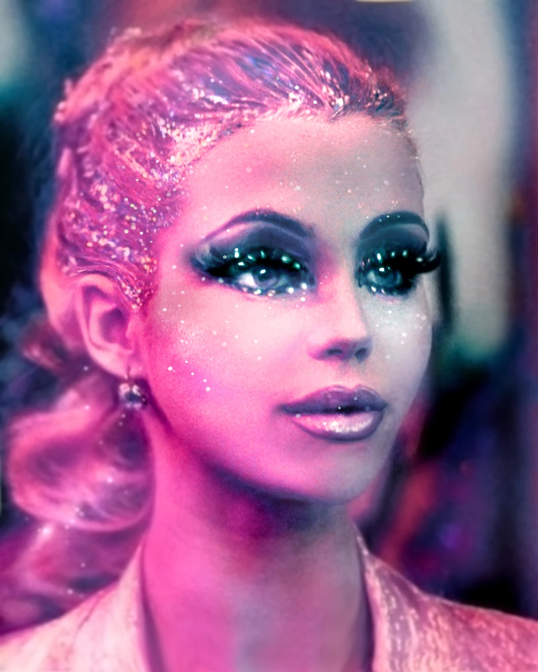 Lalasa | Stargate: Odyssey Wiki | Fandom