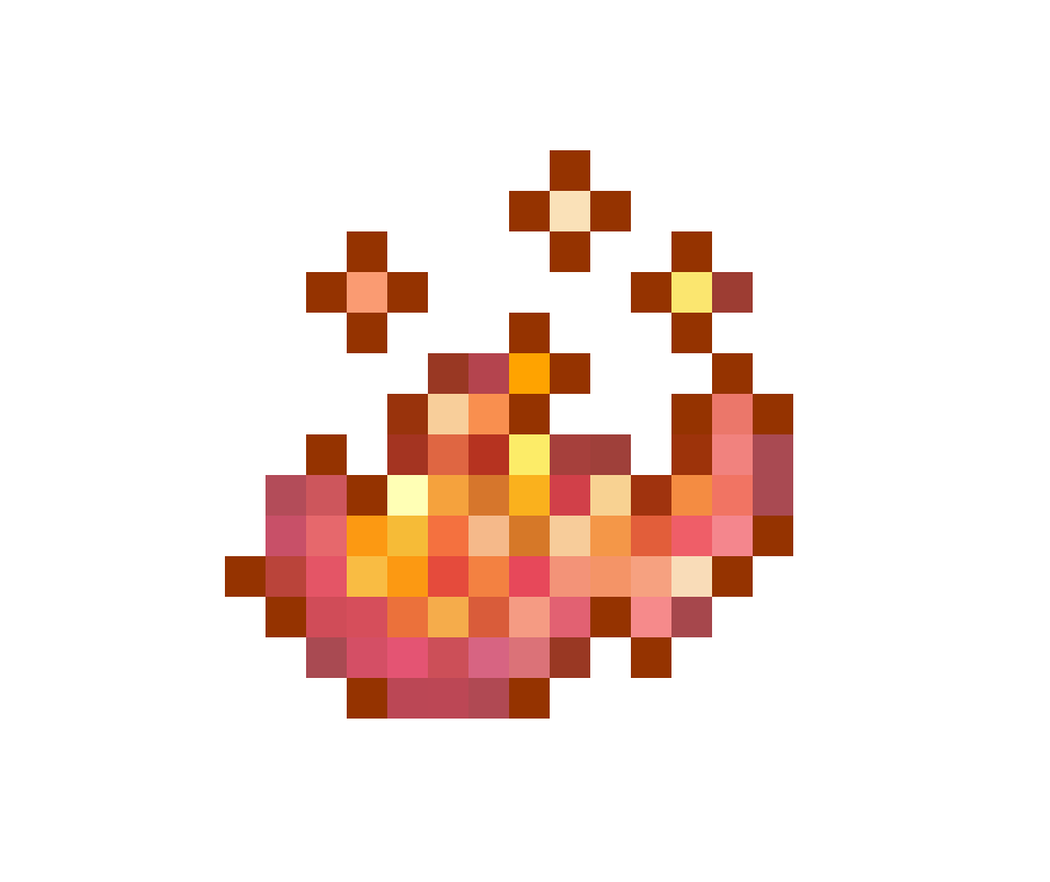 Healing Powder | StonedGoldfish's Original Characters Wiki | Fandom