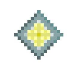 Concentrated Nether Star | StonedGoldfish's Original Characters Wiki ...