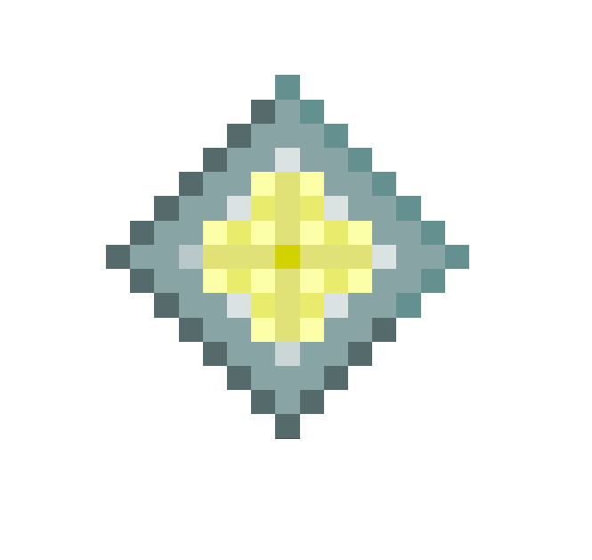 Concentrated Nether Star | StonedGoldfish's Original Characters Wiki ...