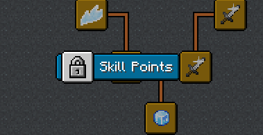 Skill Points | StonedGoldfish's Original Characters Wiki | Fandom