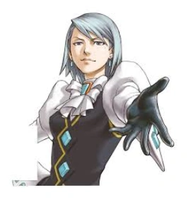 Tullia | Wiki SGORG | Fandom