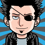 Bob | Wiki SGORG | Fandom