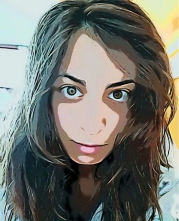 Eilis | Wiki SGORG | Fandom