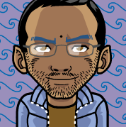 Abdoul | Wiki SGORG | Fandom