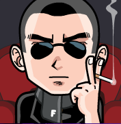 Kellian | Wiki SGORG | Fandom