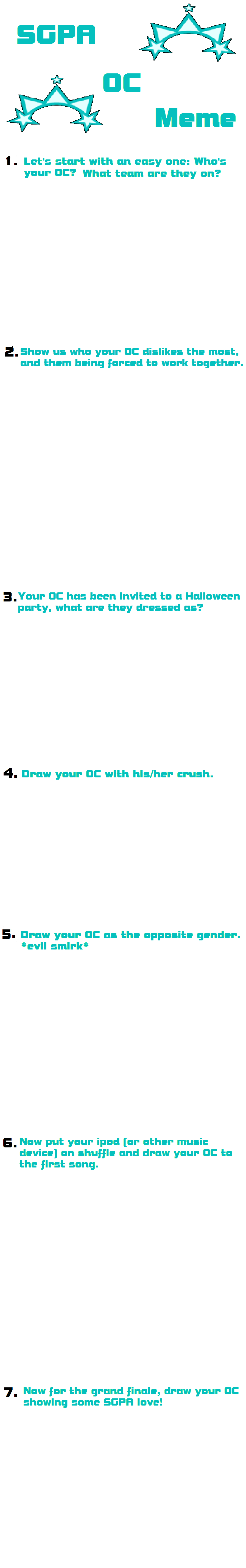SGPA Meme | SGPA Wiki | Fandom